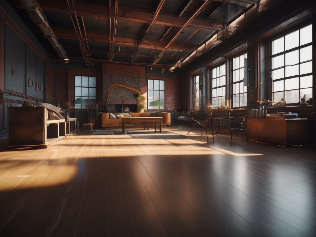 What are VOC's and How Do They Impact Indoor Air Quality? - HVAC Repair ...